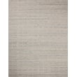 Loloi Sonya SOY-03 Contemporary / Modern Area Rugs | Rugs Direct