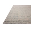 Loloi Sonya SOY-03 Contemporary / Modern Area Rugs | Rugs Direct
