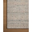 Loloi Sonya SOY-03 Contemporary / Modern Area Rugs | Rugs Direct