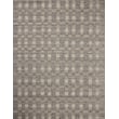 Loloi Sonya SOY-04 Contemporary / Modern Area Rugs | Rugs Direct