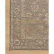 Chris Loves Julia x Loloi Louisa LOI-04 Vintage / Overdyed Area Rugs ...