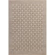 Amber Lewis x Loloi Cali CIL-01 Contemporary / Modern Area Rugs | Rugs ...