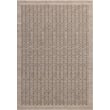 Amber Lewis x Loloi Cali CIL-02 Contemporary / Modern Area Rugs | Rugs ...