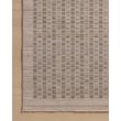 Amber Lewis x Loloi Cali CIL-02 Contemporary / Modern Area Rugs | Rugs ...