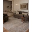 Amber Lewis x Loloi Cali CIL-03 Contemporary / Modern Area Rugs | Rugs ...
