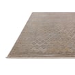 Amber Lewis x Loloi Cali CIL-03 Contemporary / Modern Area Rugs | Rugs ...