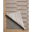 Amber Lewis x Loloi Cali CIL-04 Contemporary / Modern Area Rugs | Rugs ...