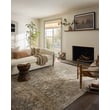 Magnolia Home by Joanna Gaines x Loloi Junie JUE-02 Vintage / Overdyed ...