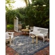 Loloi Birch BIR-04 Contemporary / Modern Area Rugs | Rugs Direct