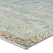 Jaipur Living Boheme Stag Vintage Area Rugs | Rugs Direct