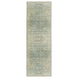 Jaipur Living Boheme Stag Vintage Area Rugs | Rugs Direct
