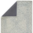 Jaipur Living Almira Carmen Wool Modern Area Rugs | Rugs Direct