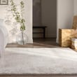 Vibe by Jaipur Living Ferris Natrix Contemporary / Modern Area Rugs ...