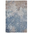 Jaipur Living Fragment Sahaj Abstract Area Rugs | Rugs Direct