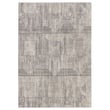 Jaipur Living Graphite Sublime Contemporary / Modern Area Rugs | Rugs ...