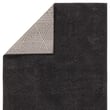 Nikki Chu by Jaipur Living Calix Ziazan Contemporary / Modern Area Rugs ...