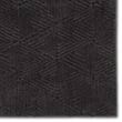 Nikki Chu by Jaipur Living Calix Ziazan Contemporary / Modern Area Rugs ...
