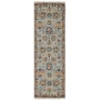 Feizy Rugs Carrington 9826503F Traditional / Oriental Area Rugs | Rugs ...