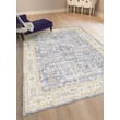 Amer Rugs Century CEN-6 Vintage Rugs | Rugs Direct