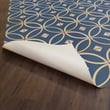 Spicher and Company Classic Vintage Vinyl Pattern 70 Rugs | Rugs Direct