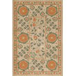 Spicher and Company Persian Bazaar Vintage Vinyl Samarkand Traditional ...