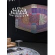 Moooi Carpets Magic Markers Freaky Abstract Multicolor Area Rugs | Rugs ...
