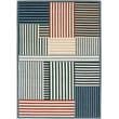 Toulemonde Bochart Mackintosh Mackintosh Area Rugs | Contemporary ...