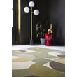 Brink and Campman Decor Cosmo Contemporary / Modern Area Rugs | Rugs Direct