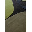 Brink and Campman Decor Plateau Contemporary / Modern Area Rugs | Rugs ...