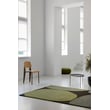 Brink and Campman Decor Plateau Contemporary / Modern Area Rugs | Rugs ...