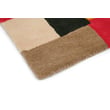 Brink and Campman Estella Domino | Contemporary / Modern Area Rugs ...