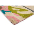 Sanderson for Brink and Campman Rose Area Rugs | Floral / Botanical ...