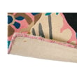 Sanderson for Brink and Campman Rose Area Rugs | Floral / Botanical ...