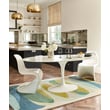 Harlequin for Brink and Campman Elliptic | Greens Area Rugs | Rugs Direct