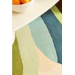 Harlequin for Brink and Campman Elliptic | Greens Area Rugs | Rugs Direct