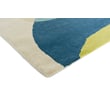 Harlequin For Brink And Campman Elliptic Greens Area Rugs Rugs Direct