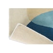 Harlequin For Brink And Campman Elliptic Greens Area Rugs Rugs Direct