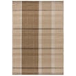Brink and Campman Zona Block Stripe | Contemporary / Modern Area Rugs ...