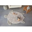 Lorena Canals Sea Wonders Sea Turtle | Children's / Kids Area Rugs ...