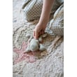 Lorena Canals Fantasy Garden Botanic | Children's / Kids Area Rugs ...
