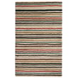 Delos Boutique Yarn Fremont Contemporary / Modern Area Rugs | Rugs Direct