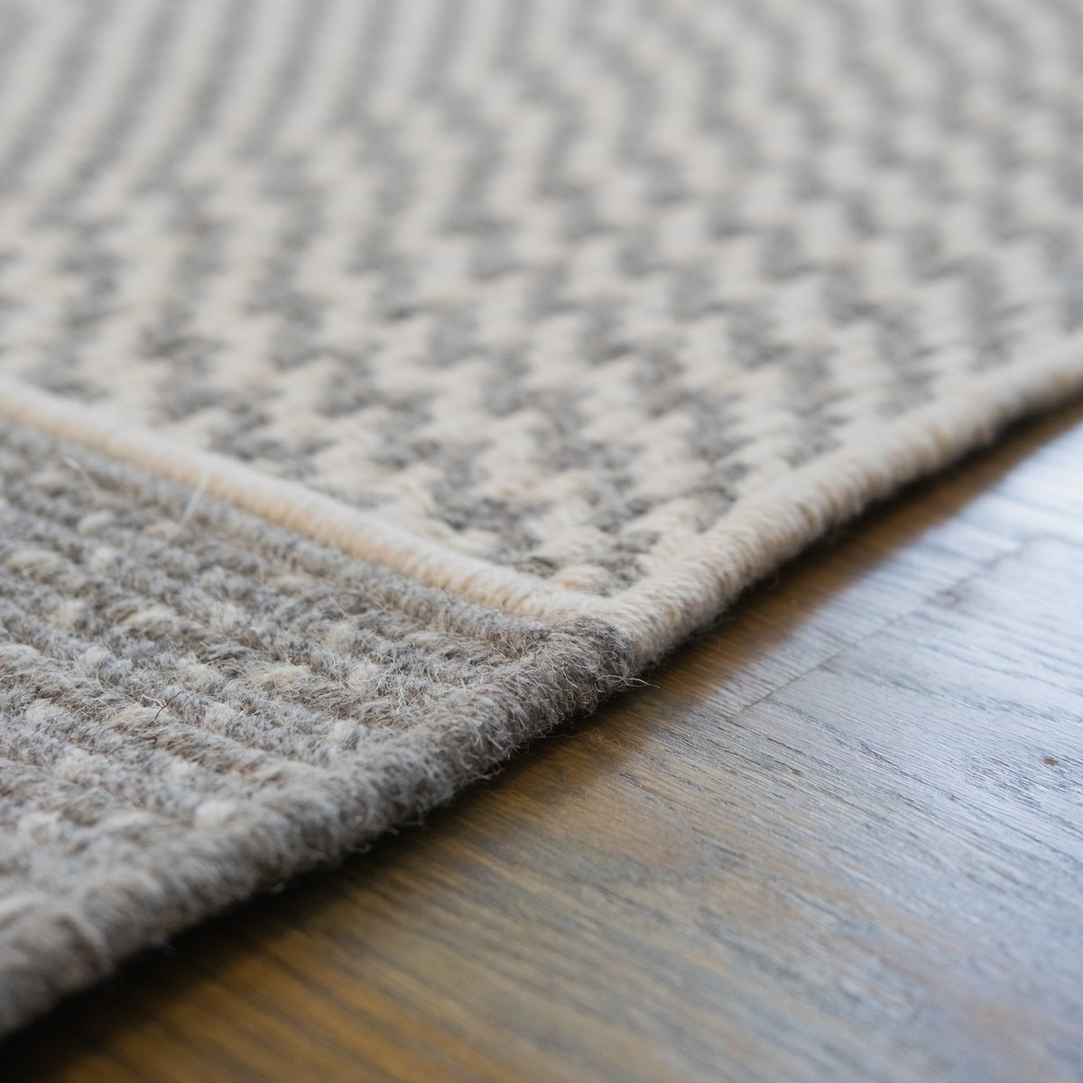 Colonial Mills Patchwork Patchwork Area Rugs | Contemporary / Modern ...