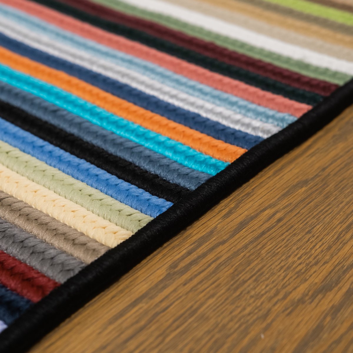 Colonial Mills Vegas Vegas Area Rugs | Contemporary / Modern ...