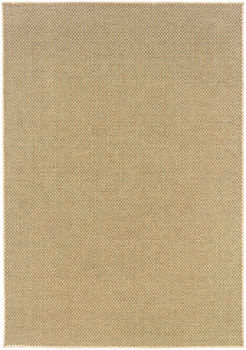 Oriental Weavers Karavia 2160X Solid Area Rugs | Rugs Direct