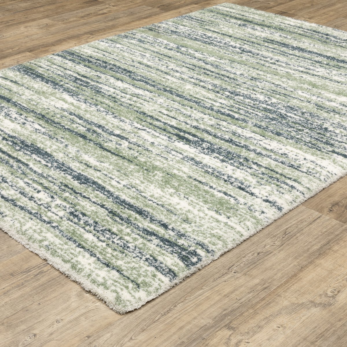Oriental Weavers Galileo GAL-06 Area Rugs | Contemporary / Modern ...