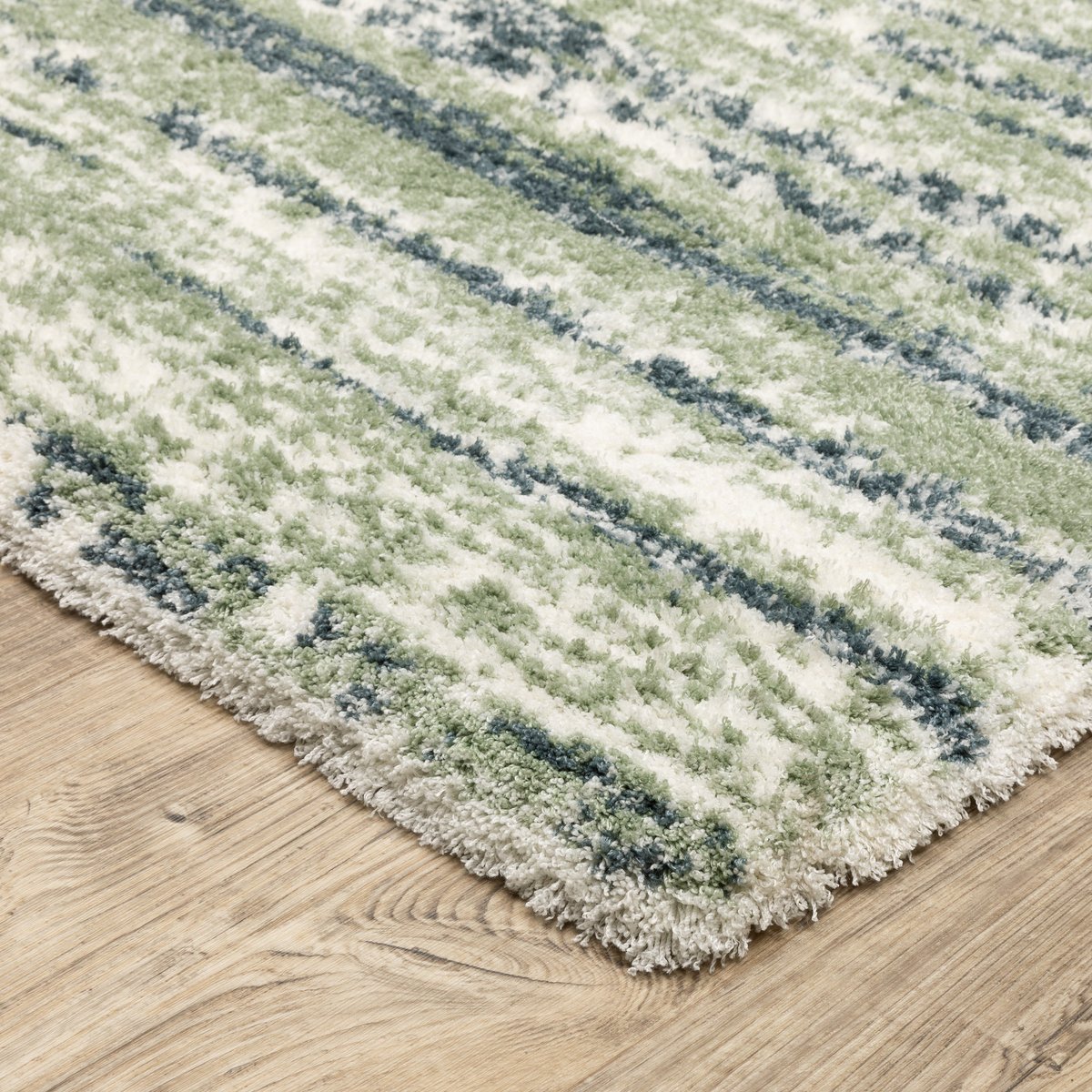 Oriental Weavers Galileo GAL-06 Area Rugs | Contemporary / Modern ...