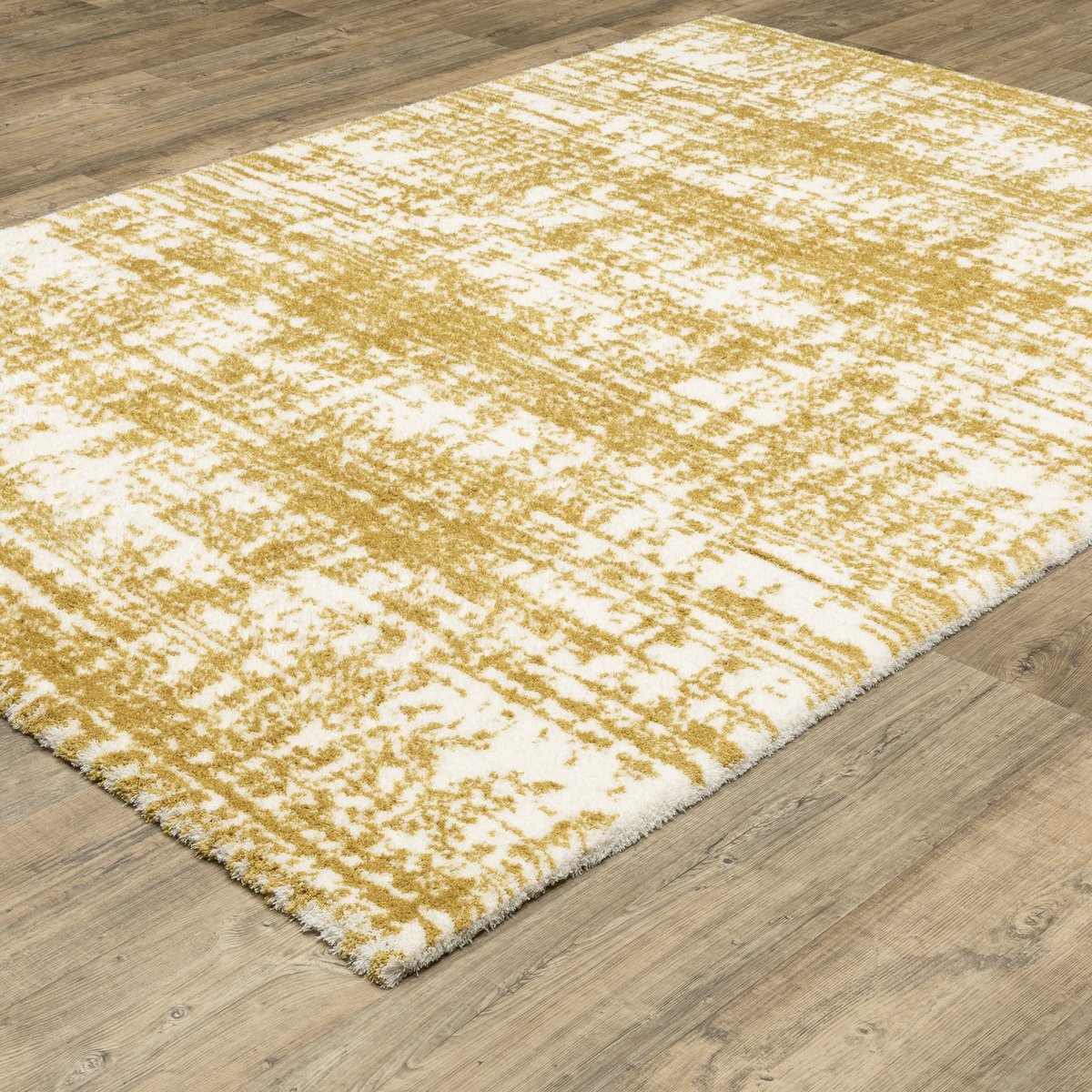 Oriental Weavers Galileo GAL-10 Area Rugs | Contemporary / Modern ...