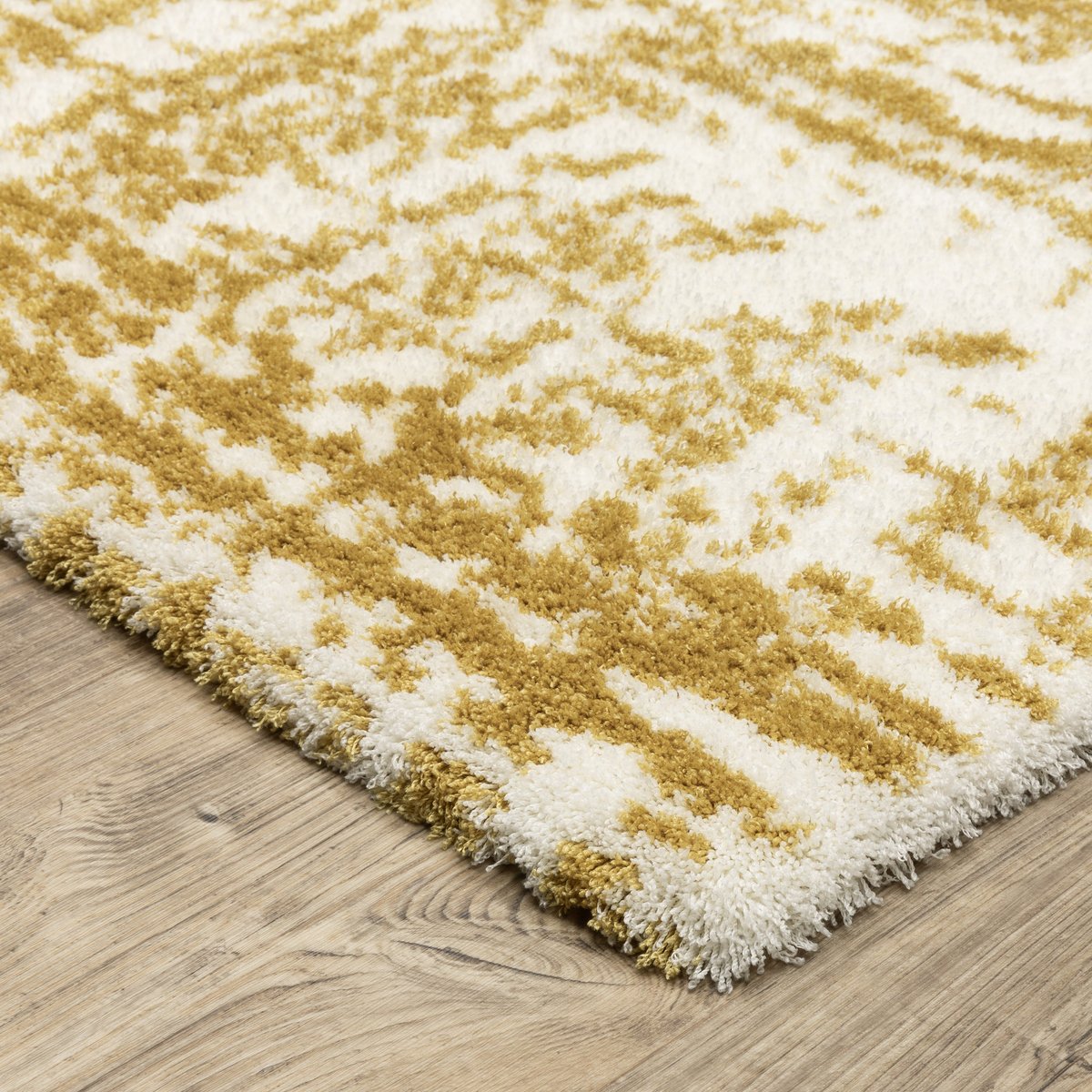 Oriental Weavers Galileo GAL-10 Area Rugs | Contemporary / Modern ...