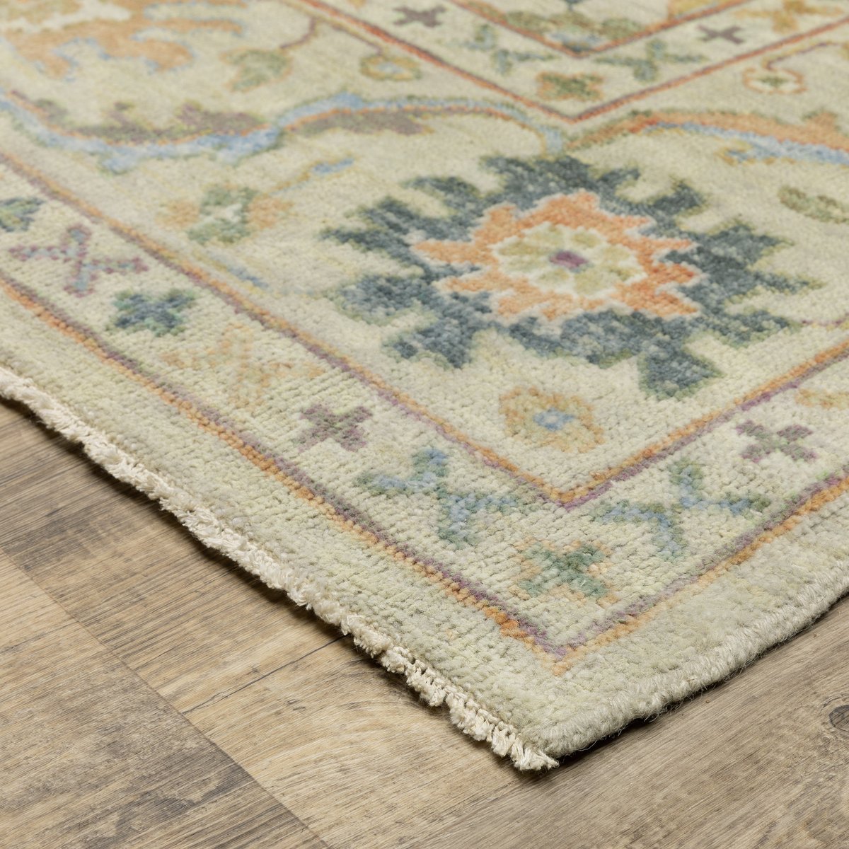 Oriental Weavers Palace 10308 Area Rugs | Traditional / Oriental ...