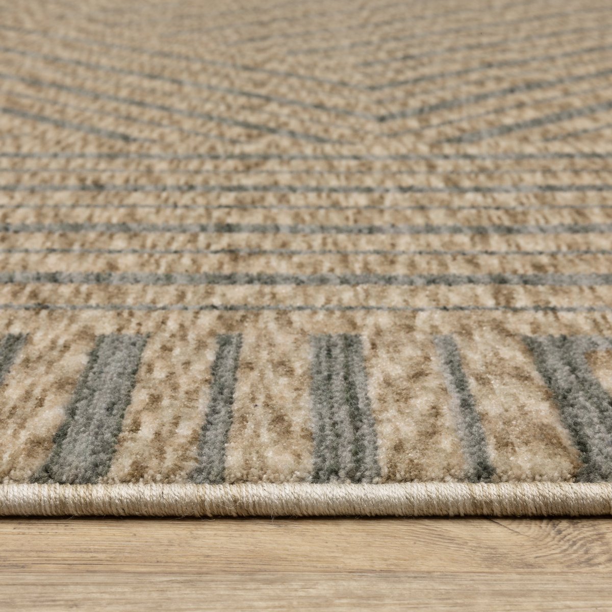 Oriental Weavers Echo ECH01 Area Rugs | Contemporary / Modern ...